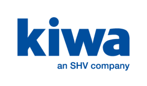 Job opportunities - SHV