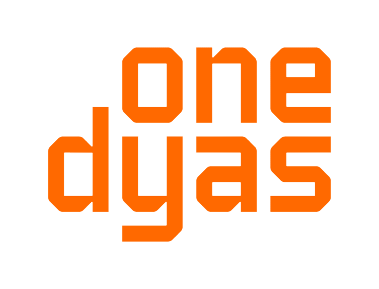 ONE-Dyas - SHV