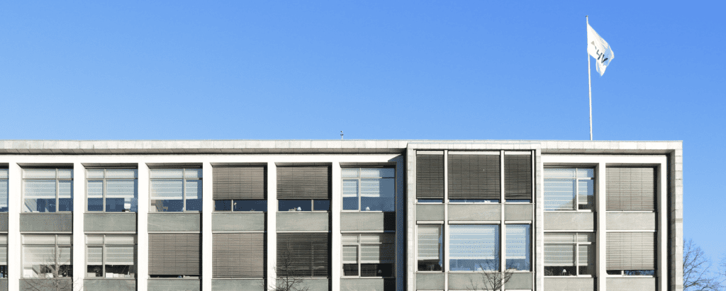 Open Application SHV Holdings - SHV